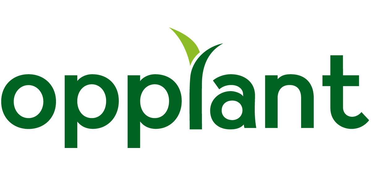 Plant Protection System – Opplant